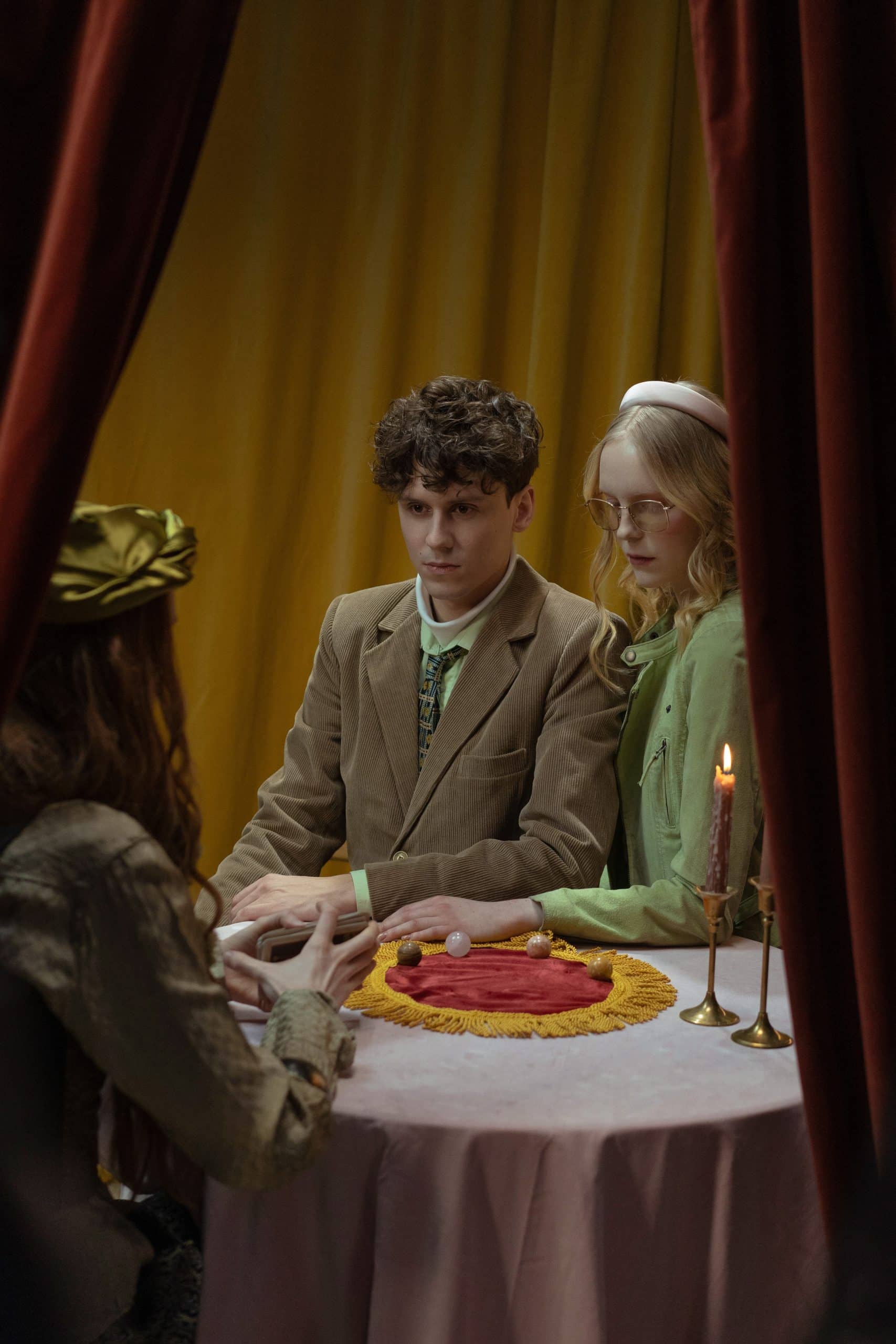 Understanding Modern Traditional African Healing Practices