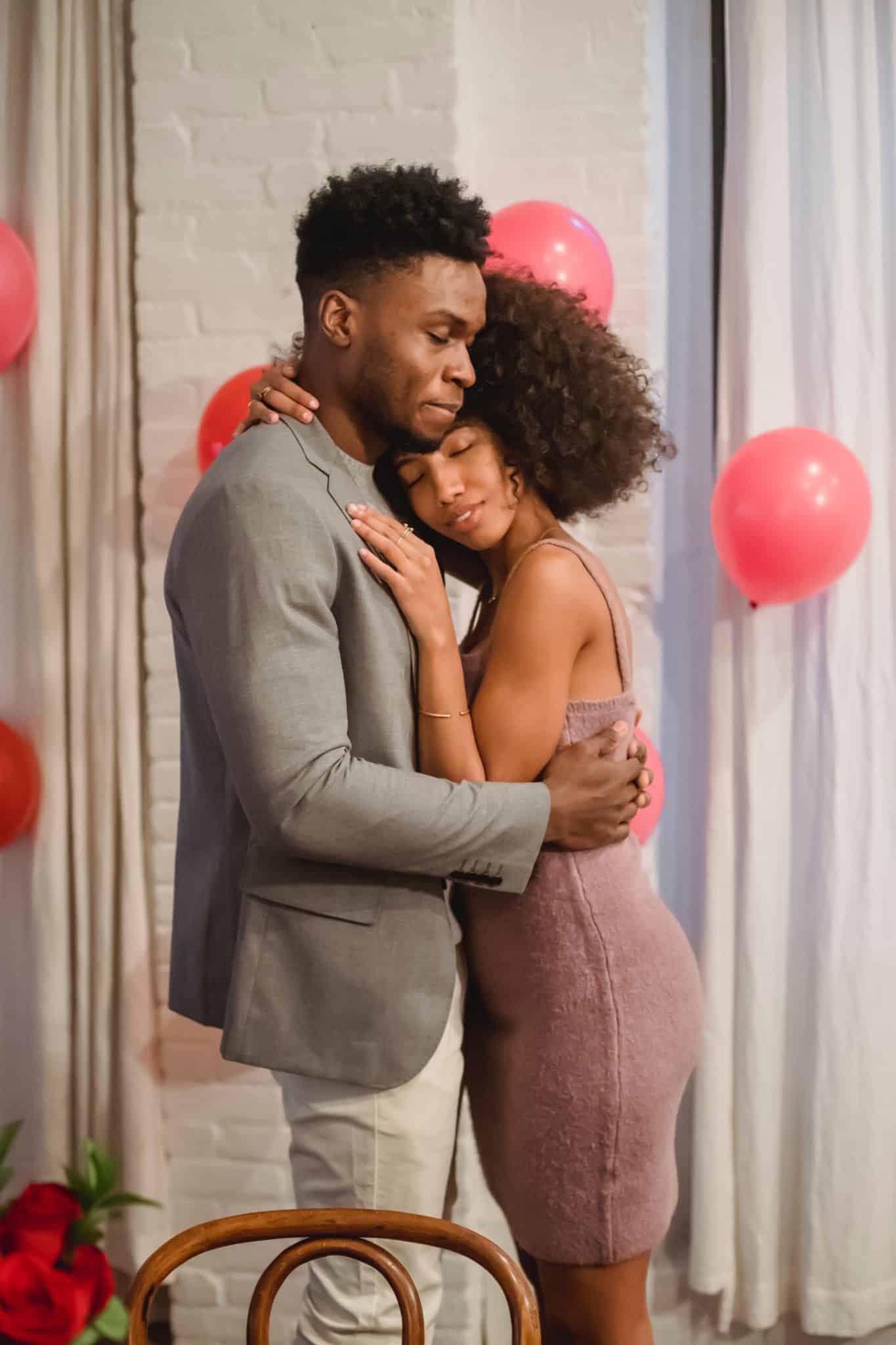 Return Of My Lost Lover Spell - African Traditional Healers