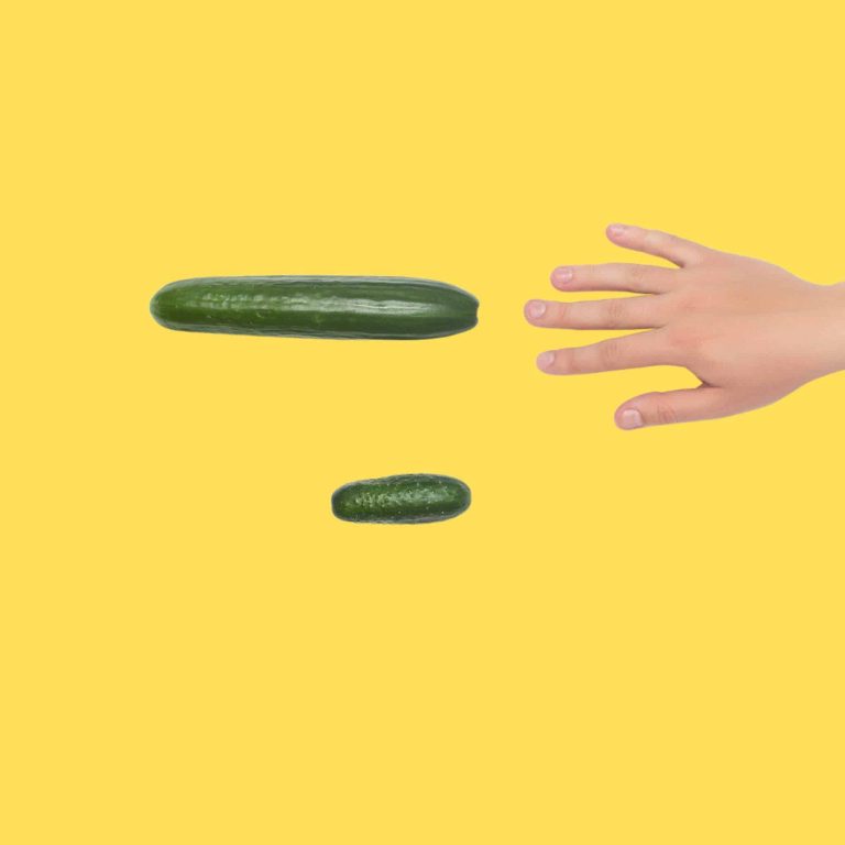 Enlarge your dick with our penile girth enhancement herbs.😀