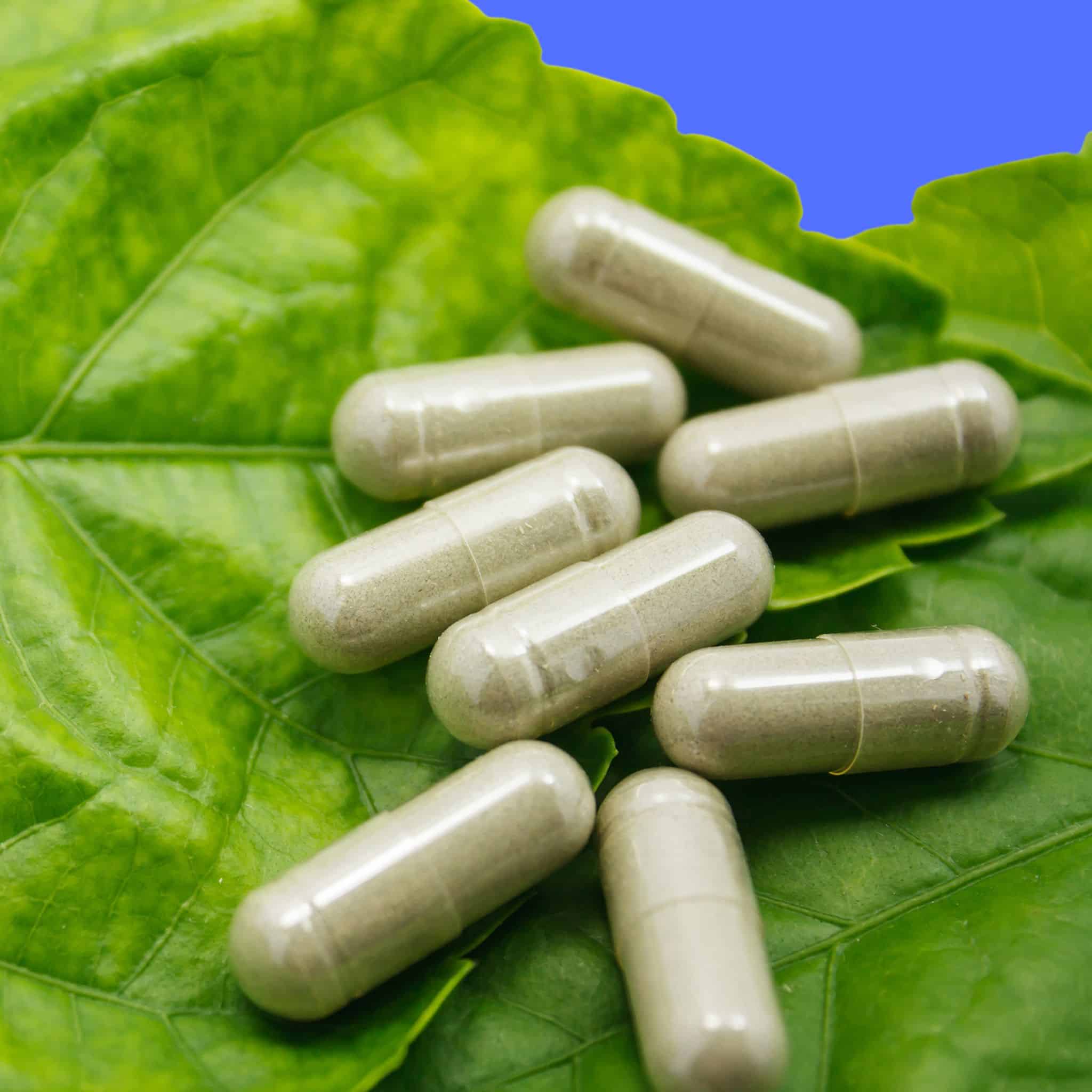 Learn to use traditional African medicine for better health.