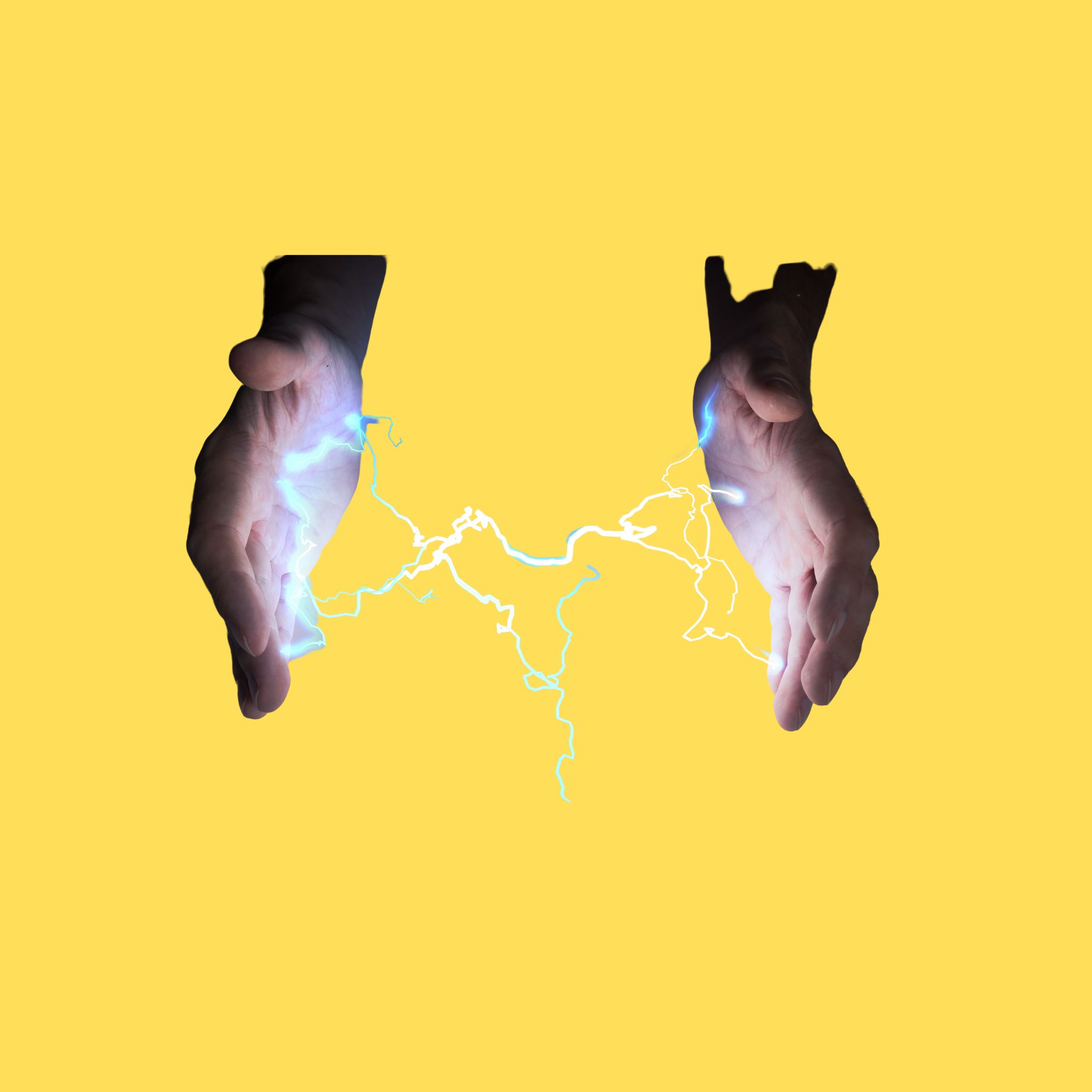 Discover effective traditional African healing practices.