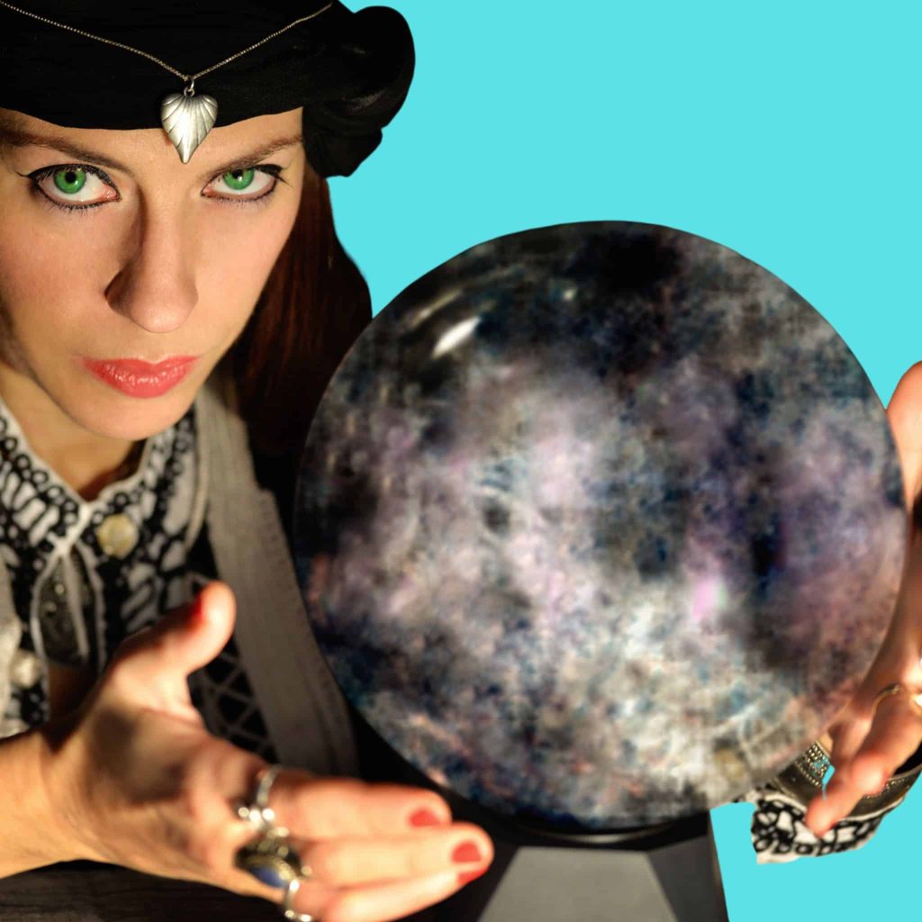 Discover effective traditional African healing practices.