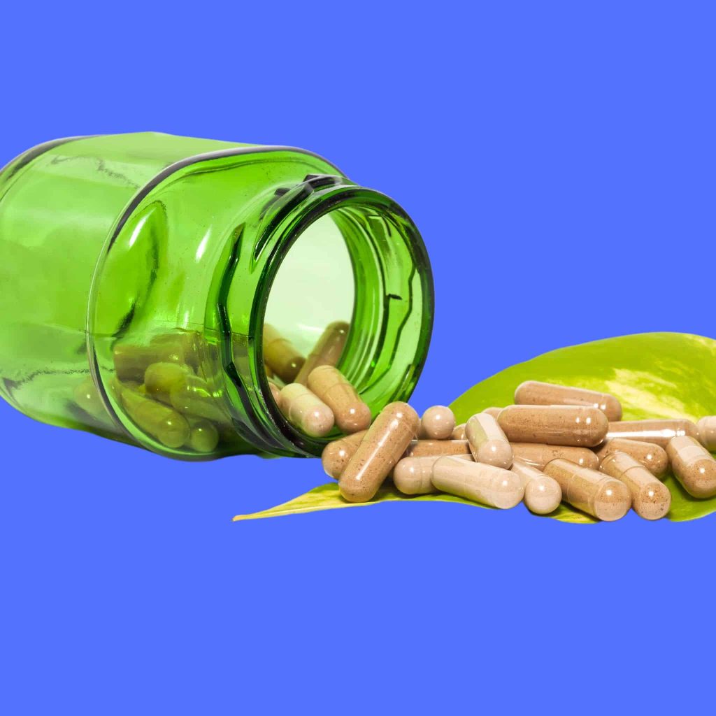 Discover effective traditional African healing practices.