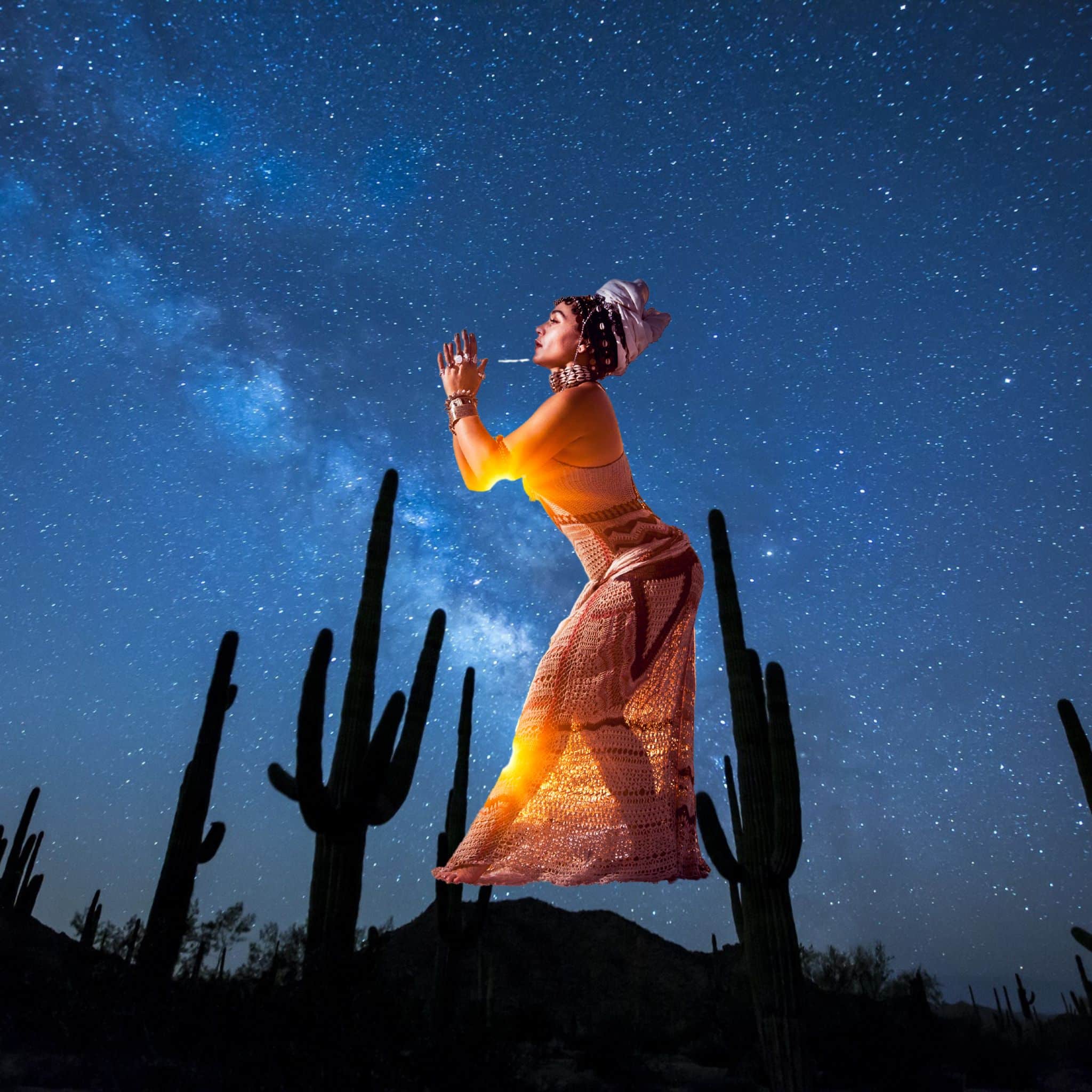 Learn the secrets behind ancient divination techniques.