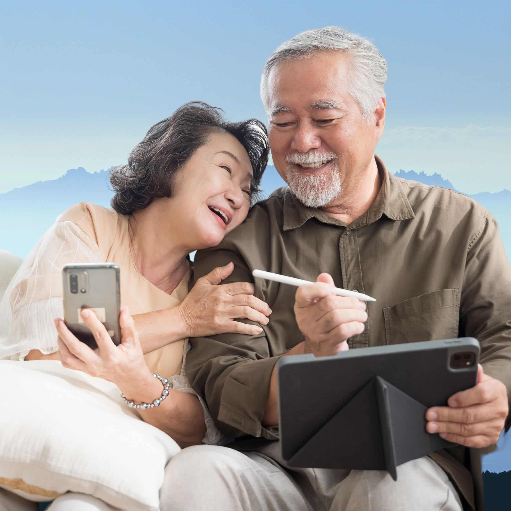 Find out causes & solutions for erectile dysfunction by age.