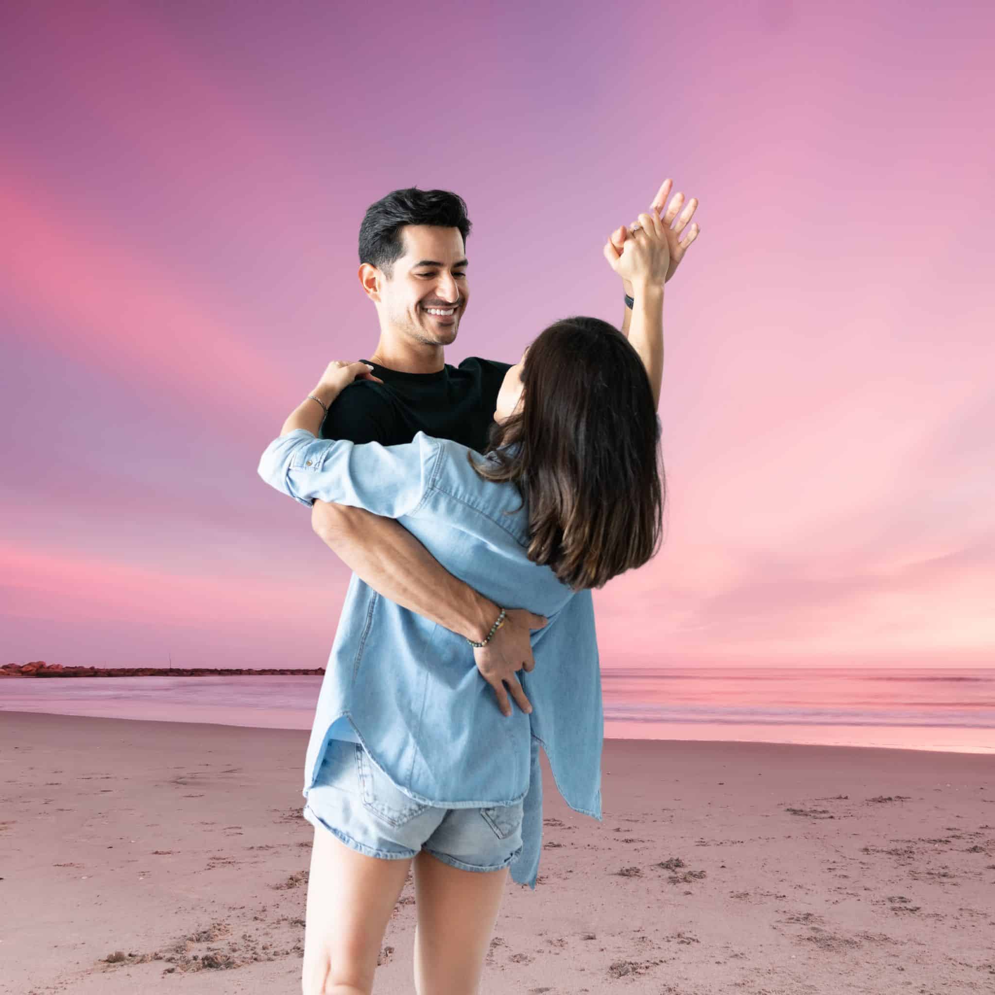 A return to love spell helps you get your ex-lover back.