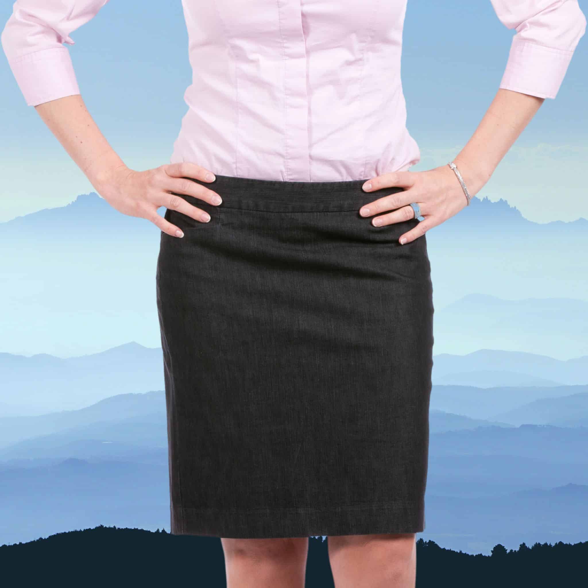 The hips enlargement cream will work wonders on your body.