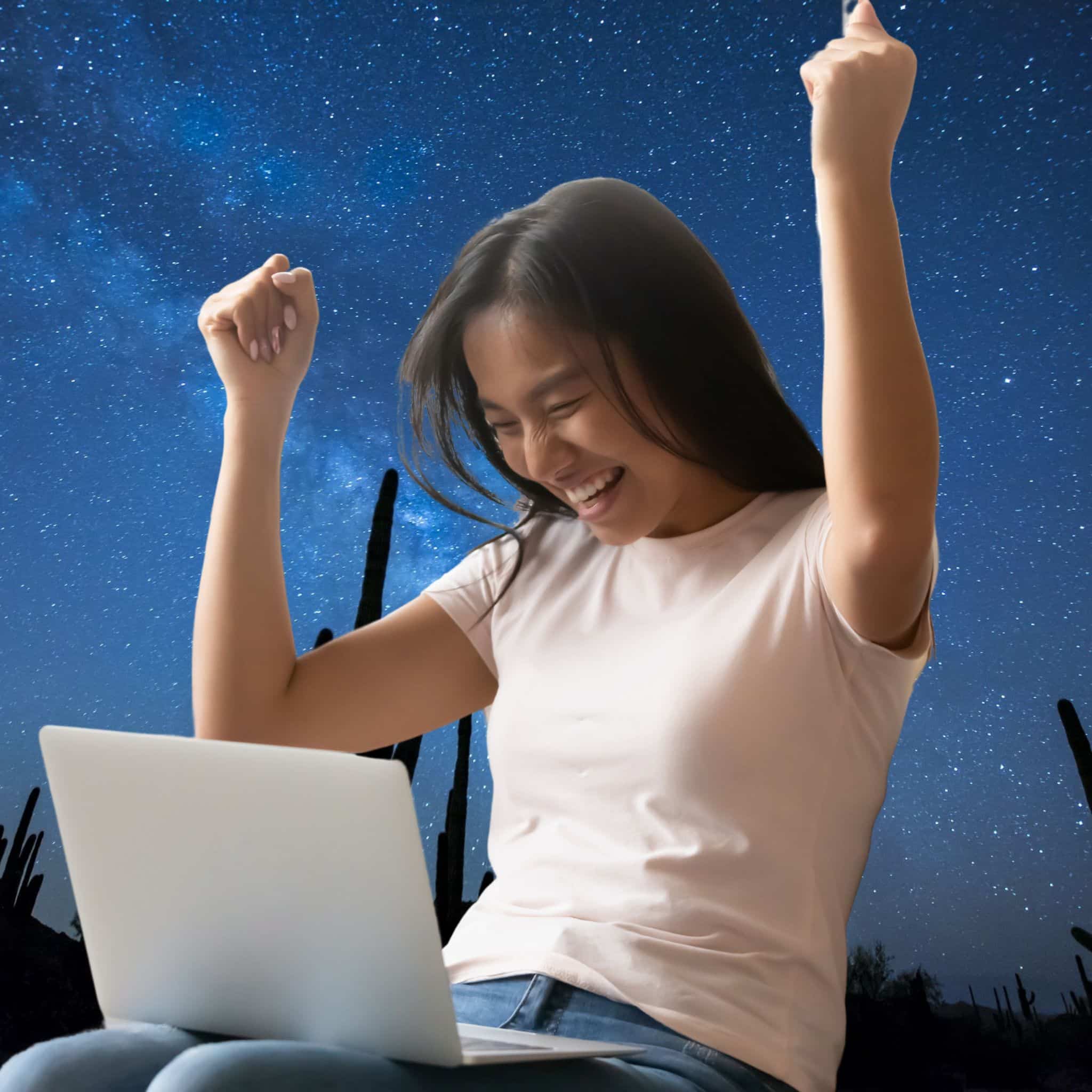 Use our lottery spell to generate supercash winning numbers.