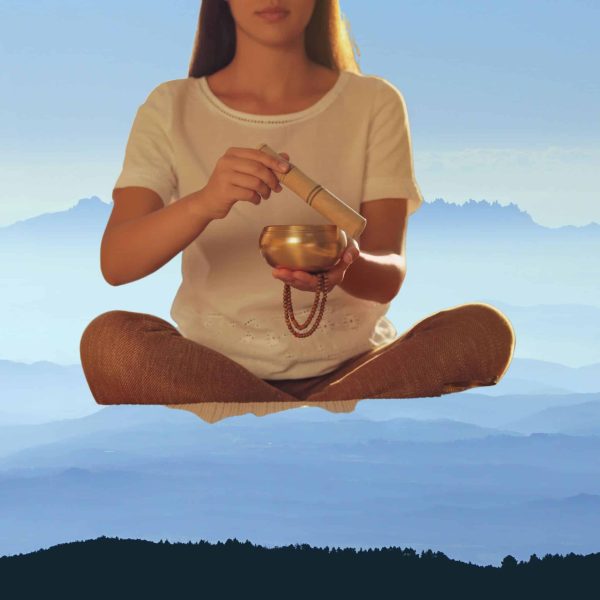 Learn what the best healers in the world are like in person.