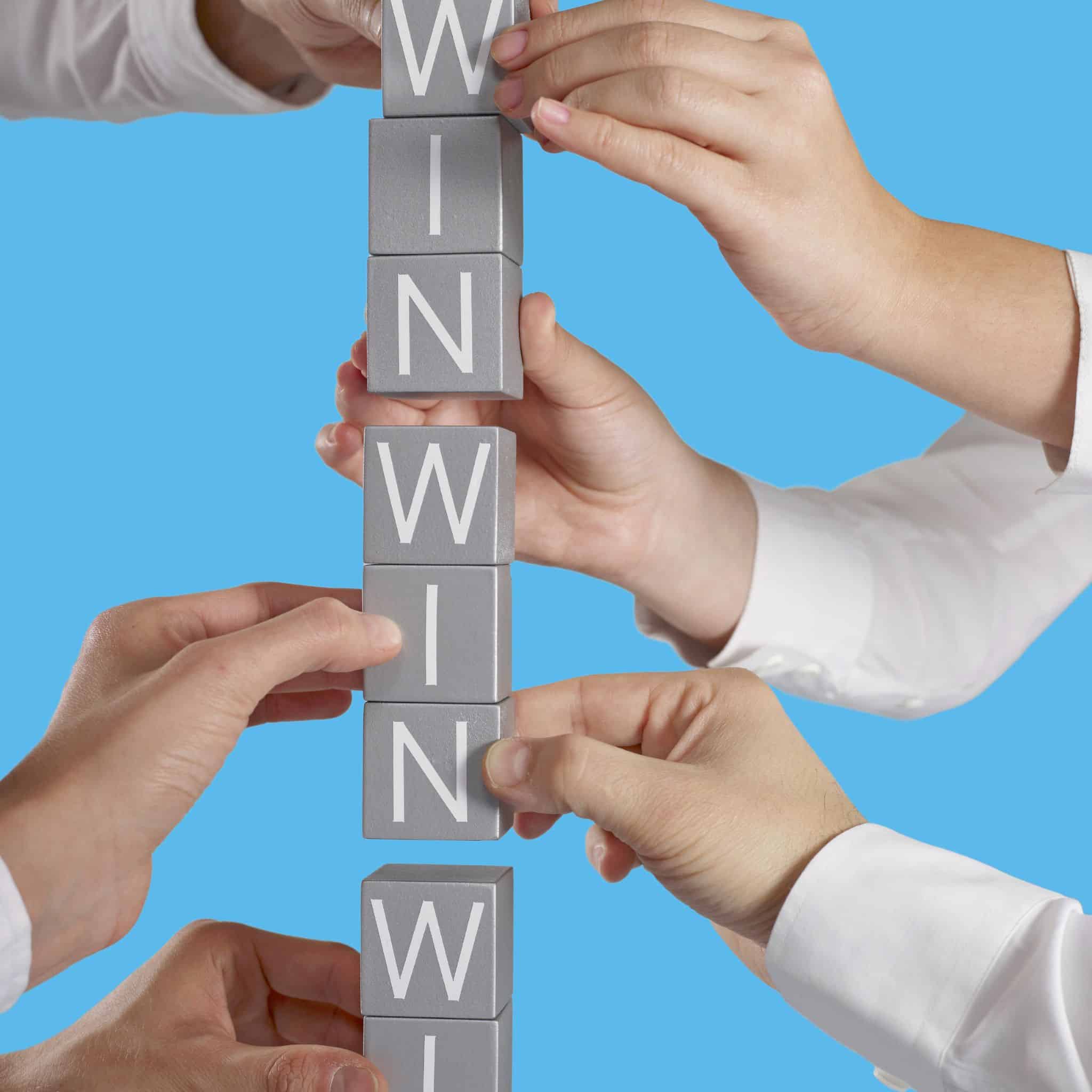 Use our lottery spell to generate supercash winning numbers.