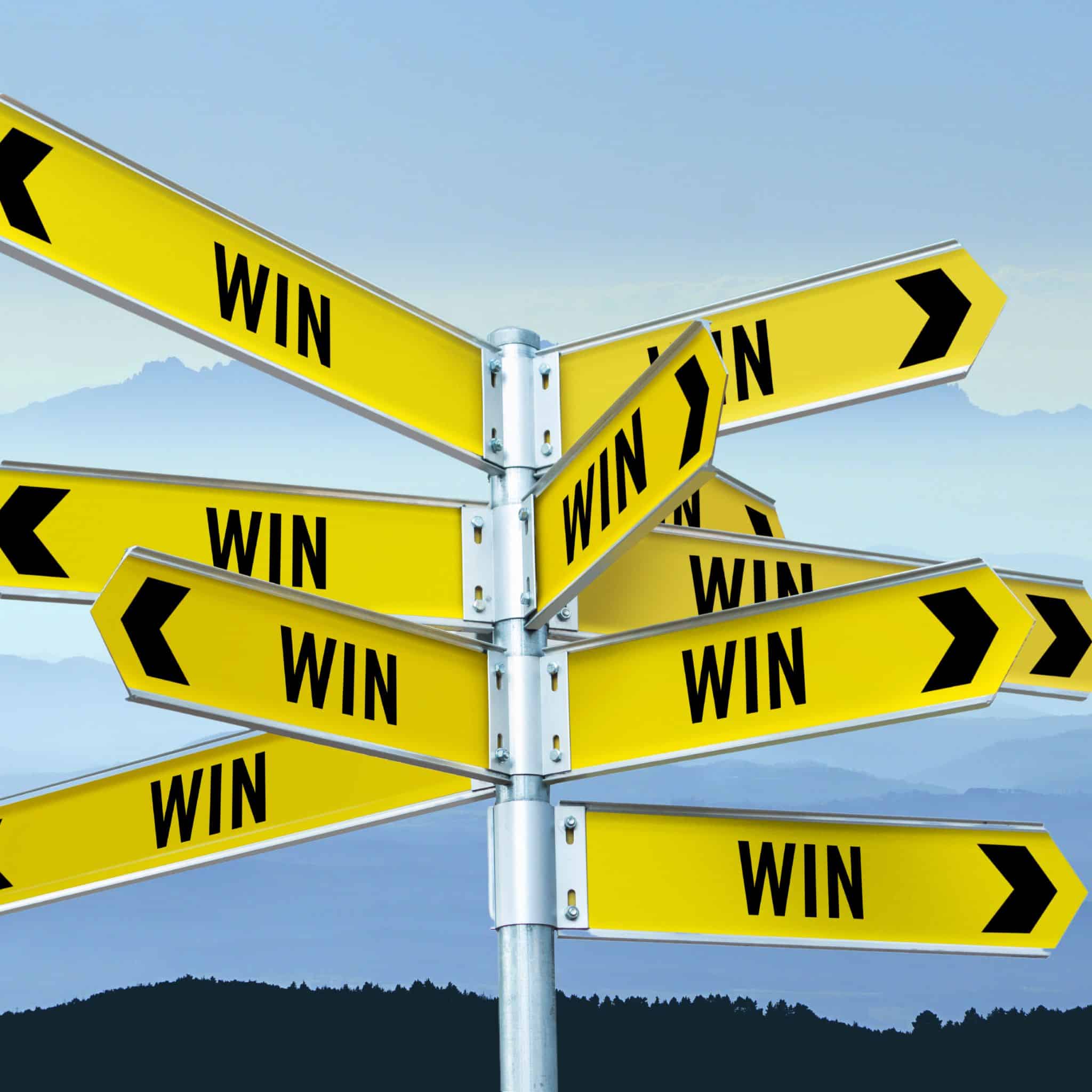 Use our lottery spell to generate supercash winning numbers.