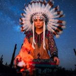 Learn about African witch doctors and their unique powers.