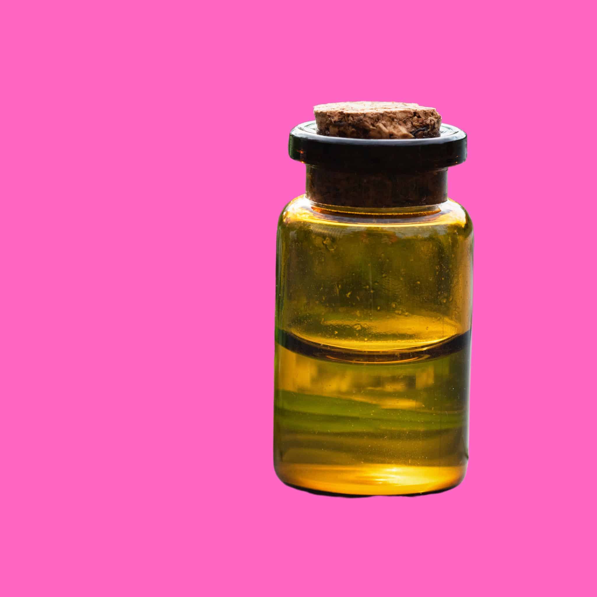 Natural penis enlargement oil safely grows your manhood.😀