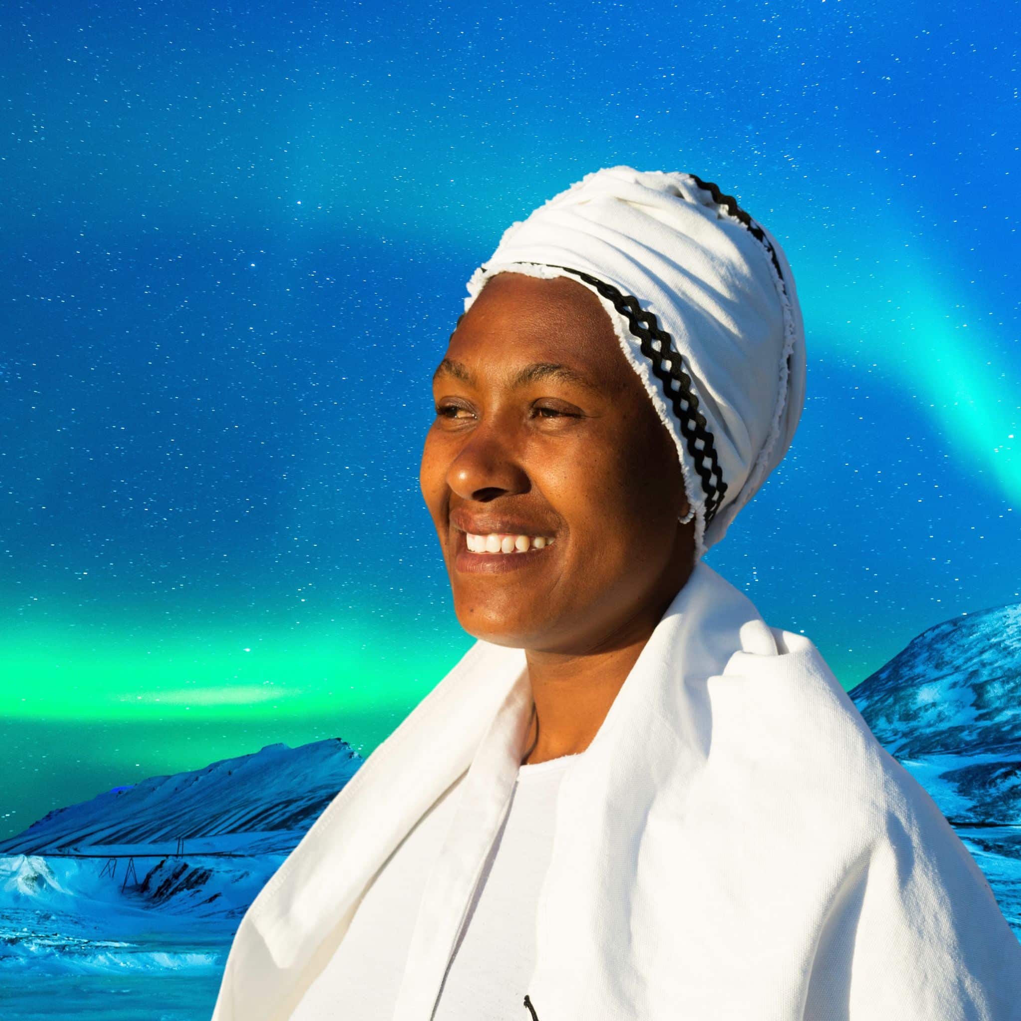 Learn about African witch doctors and their unique powers.