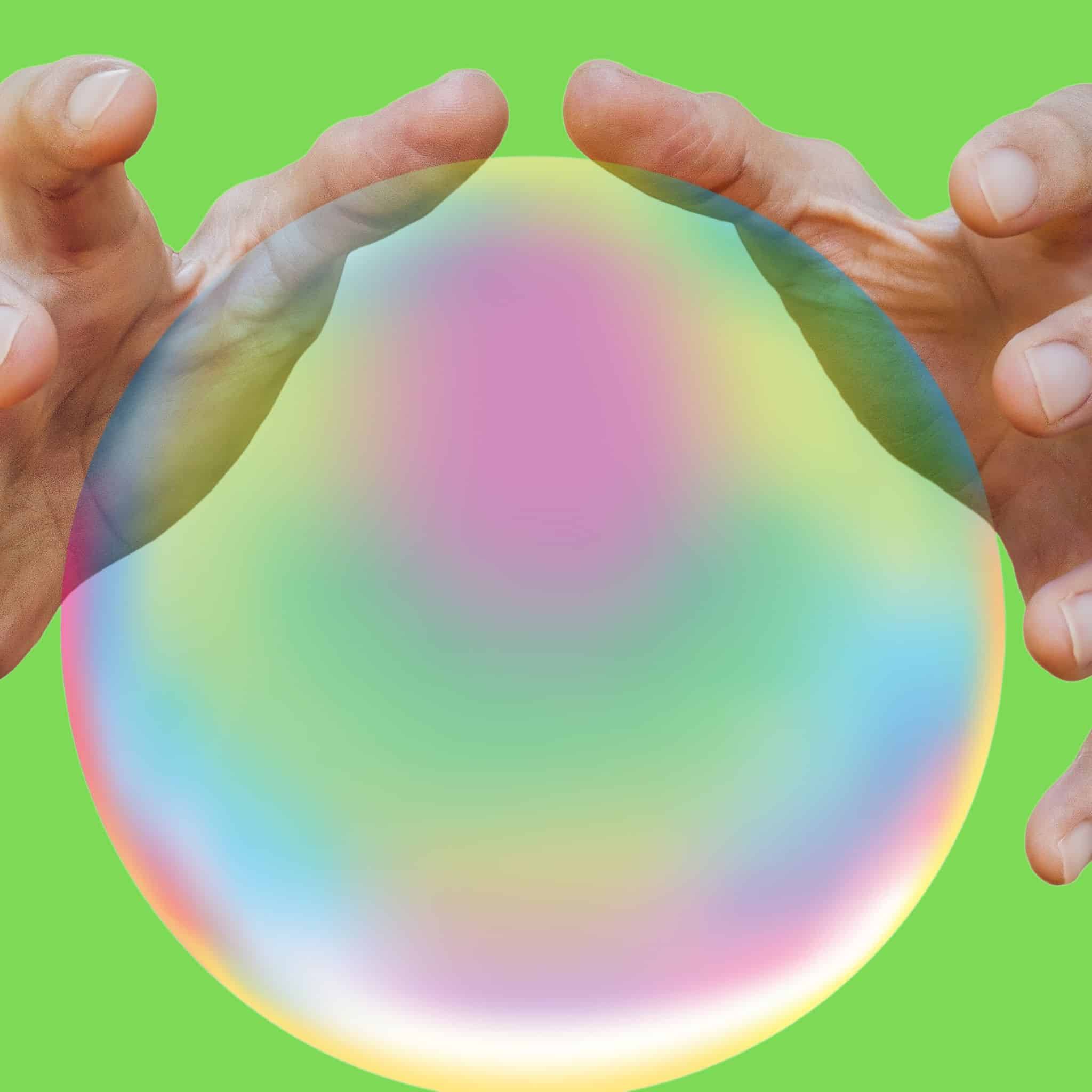 Discover how divining helps you overcome life problems.😀