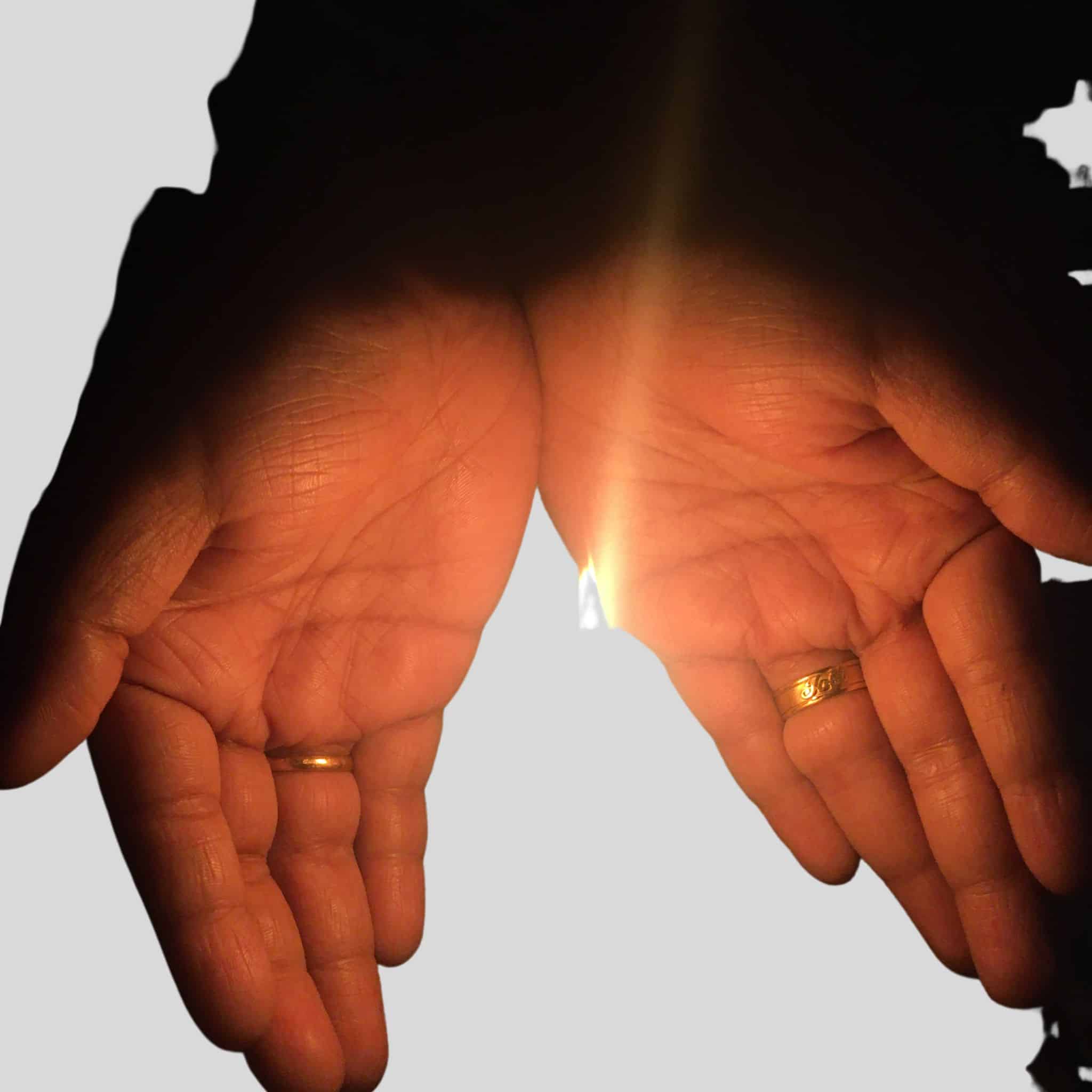 Discover how divining helps you overcome life problems.😀