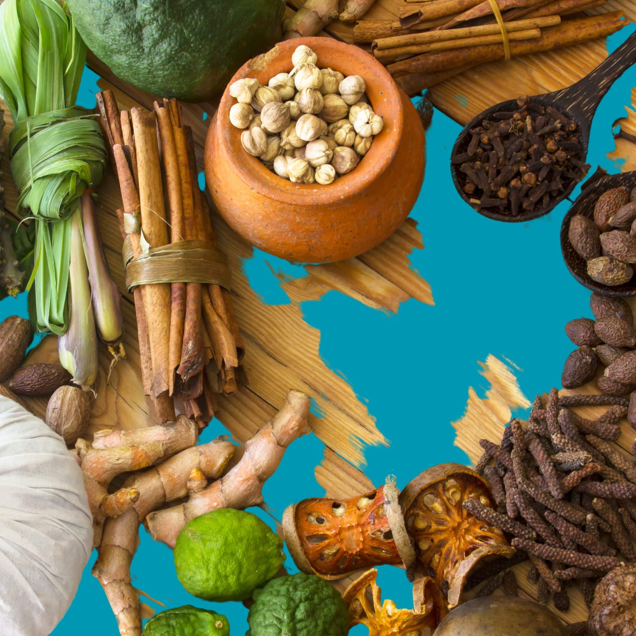 We have the most potent penile growth herbs in the world.👌